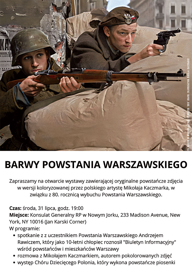 Meeting on the Occasion of the 80th. Anniversary of the Outbreak of the ...