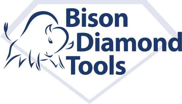 Narzędzia diamentowe do szlifierek z Bison Diamond Tools, sklepu w ...