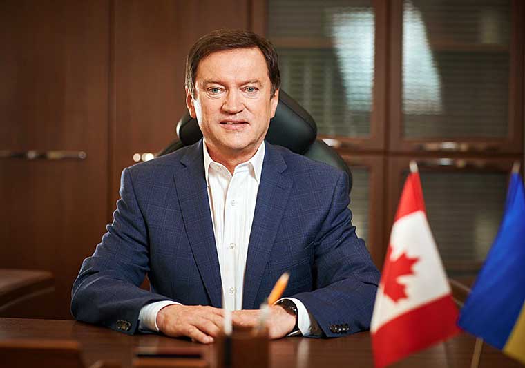 Doma Export i Polonez - Znaki towarowe przejmuje Meest Group - Biznes ...