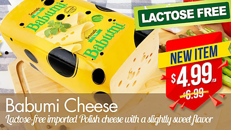 Polski sklep w New Jersey i online Piast Meats and Provisions ...