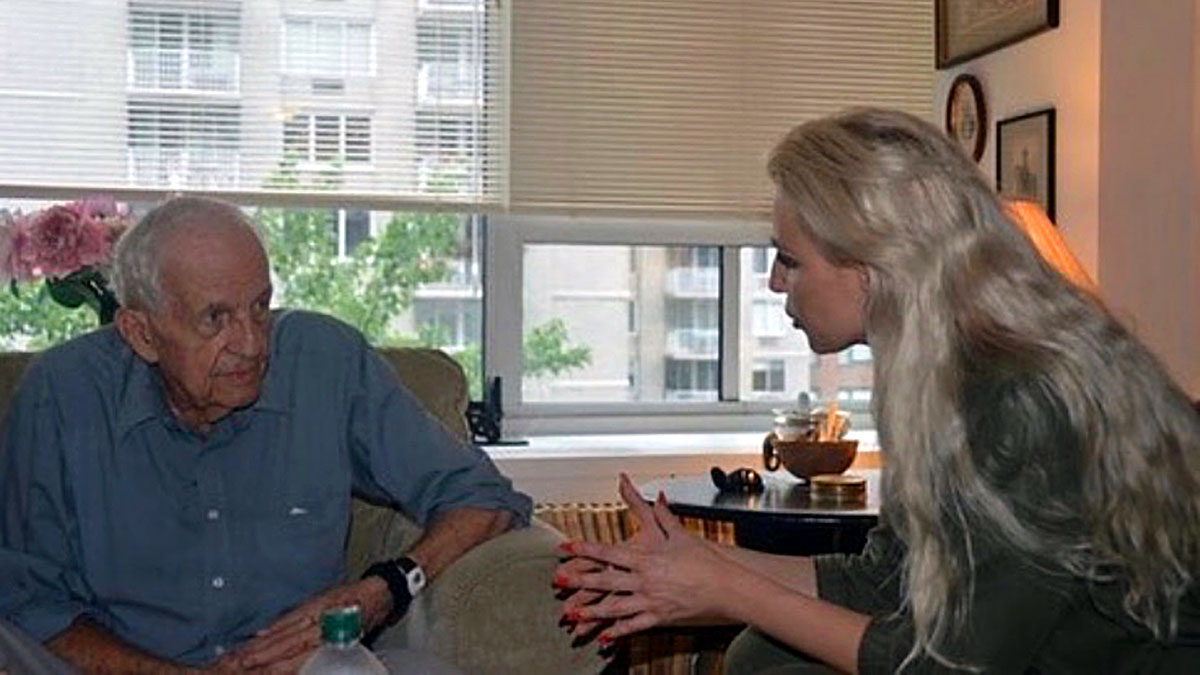 Odszedł Jerzy Główczewski ostatni pilot Dywizjonu 308 - Trochę historii ...