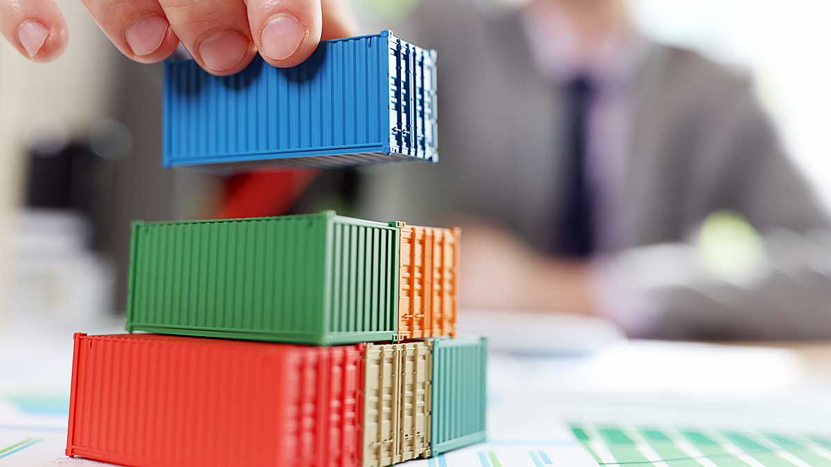 Delivery in the World's Largest Market: How Local Fulfillment Works at ...