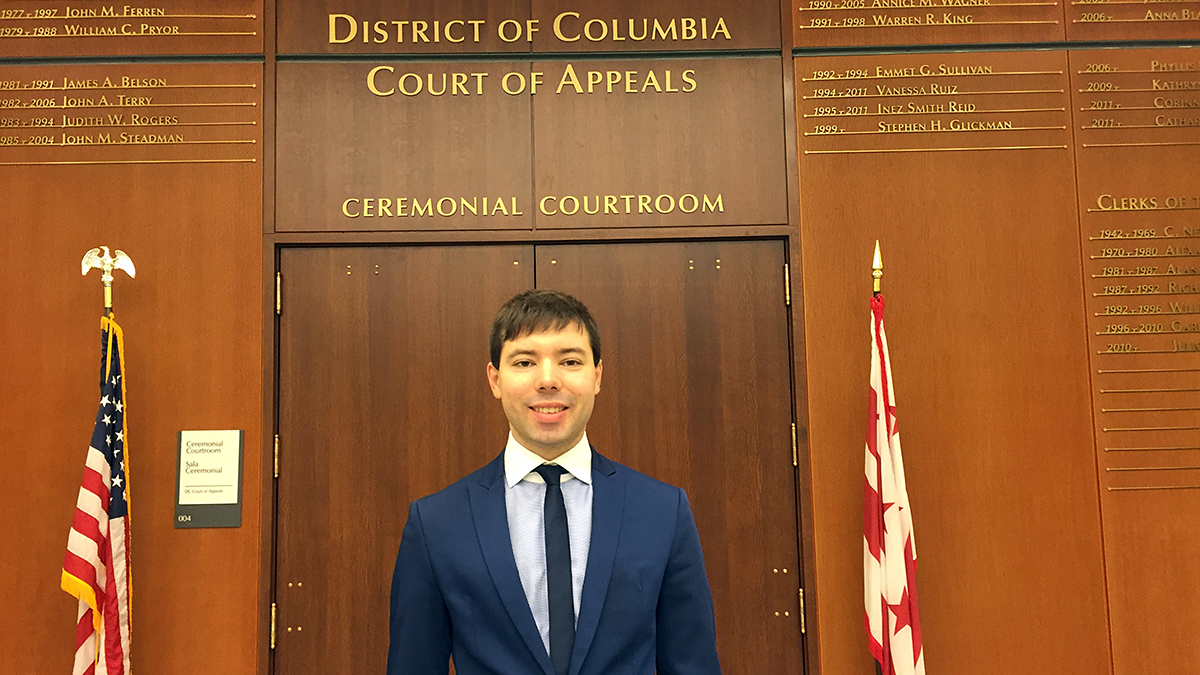 Polski adwokat w East Brunswick na sprawy w Polsce i w USA. Matthew ...