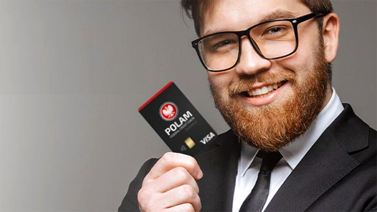 Polski Bank POLAM FCU już wkrótce w Kolorado! - > Kolorado - Dziennik ...