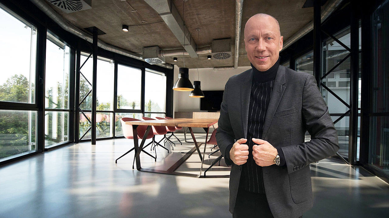 Luksus po nowemu. Marki premium muszą dostosować się do zmian ...