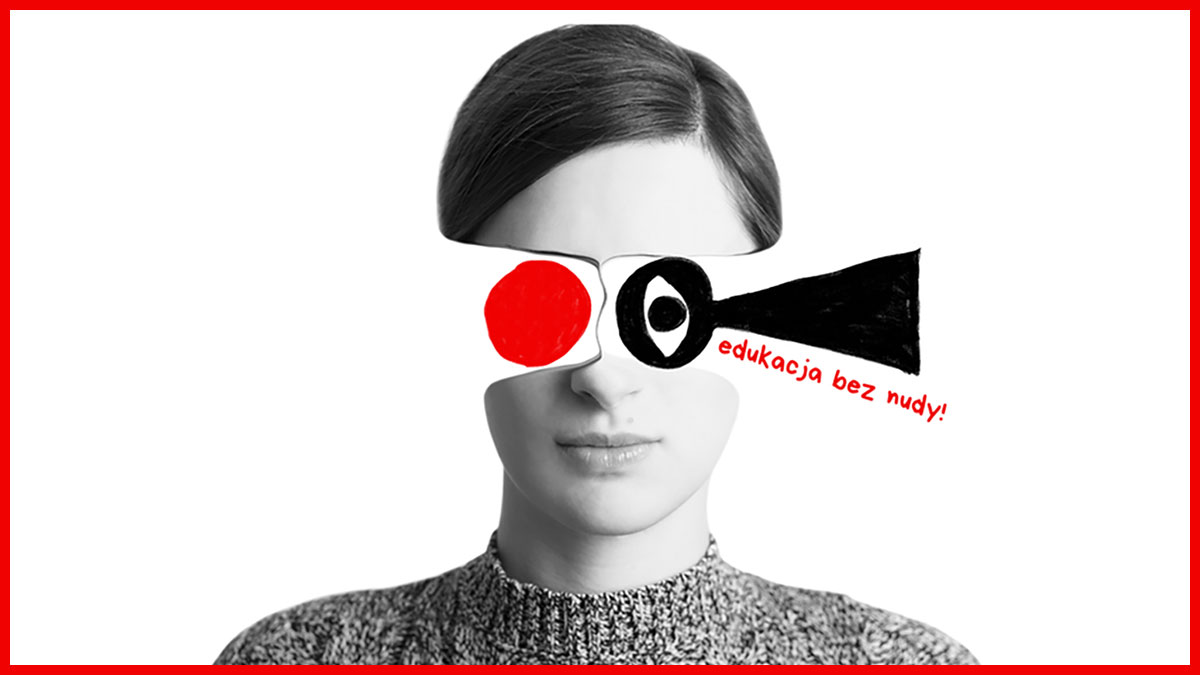 Ponad 1000 szkół polonijnych poza granicami Polski. Polonia w Grecji ...